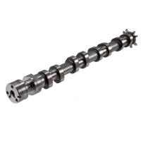China Mitsubishi 4M40 4M40T Engine Camshaft and Bearing Bush Set for Pajero Triton CAT 306 307 Excavator for sale