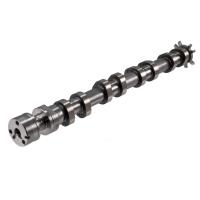 China Mitsubishi 4M40 4M40T Engine Camshaft and Bearing Bush Set for Pajero Triton CAT 306 307 Excavator for sale