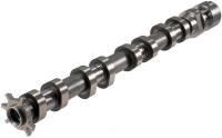 China Mitsubishi 4M40 4M40T Engine Camshaft and Bearing Bush Set for Pajero Triton CAT 306 307 Excavator for sale