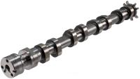 China Mitsubishi 4M40 4M40T Engine Camshaft and Bearing Bush Set for Pajero Triton CAT 306 307 Excavator for sale