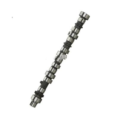 China Camshaft for Toyota Hiace Hilux Liteace 2Y 3Y 4Y Engine 1.8L 2.0L 2.2L for sale