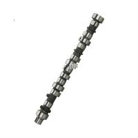 China Camshaft for Toyota Hiace Hilux Liteace 2Y 3Y 4Y Engine 1.8L 2.0L 2.2L for sale