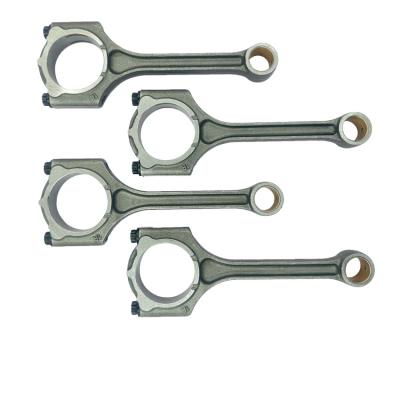 China Hyundai G4Nb Engine Connecting Rod Nu1.8 Bearing Bushes 23510-2E101 23510-2E100 for sale