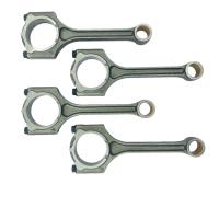 China Hyundai G4Nb Engine Connecting Rod Nu1.8 Bearing Bushes 23510-2E101 23510-2E100 for sale