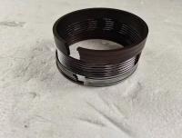 China MAN 51025006217 Piston Assembly Engine Parts for D0836 D0834 D2066 12 Month Warranty for sale