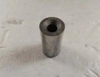China MAN 51025006217 Piston Assembly Engine Parts for D0836 D0834 D2066 12 Month Warranty for sale