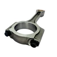 China 23510-2G540 23410-2G511 Car Connecting Rod Bearing Bushes Compatible with 2.4L G4KJ Engine for sale