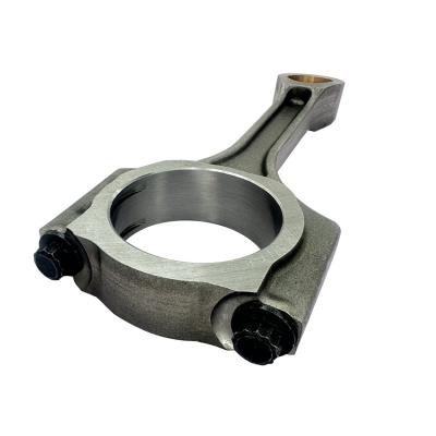 China 23510-2G540 23410-2G511 Car Connecting Rod Bearing Bushes Compatible with 2.4L G4KJ Engine for sale