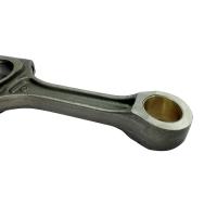 China 23510-2G540 23410-2G511 Car Connecting Rod Bearing Bushes Compatible with 2.4L G4KJ Engine for sale