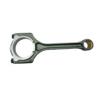 China Hyundai G4NB Engine Connecting Rod Bearing Bushes 23510-2E101 23510-2E100 1.8L for sale