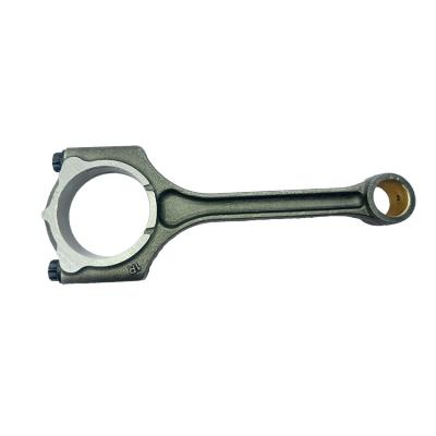 China Hyundai G4NB Engine Connecting Rod Bearing Bushes 23510-2E101 23510-2E100 1.8L for sale