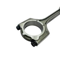 China Hyundai G4NB Engine Connecting Rod Bearing Bushes 23510-2E101 23510-2E100 1.8L for sale