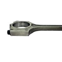China Hyundai G4NB Engine Connecting Rod Bearing Bushes 23510-2E101 23510-2E100 1.8L for sale