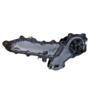 China Kubota WG2503 Water Pump for Diesel Engines OEM Replacement 24V for sale
