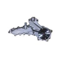 China Kubota WG2503 Water Pump for Diesel Engines OEM Replacement 24V for sale