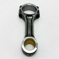 China Mitsubishi L200 4D56U Connecting Rod 11115A343 High Quality Engine Component for sale