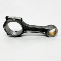 China Mitsubishi L200 4D56U Connecting Rod 11115A343 High Quality Engine Component for sale