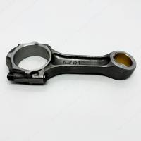 China Mitsubishi L200 4D56U Connecting Rod 11115A343 High Quality Engine Component for sale