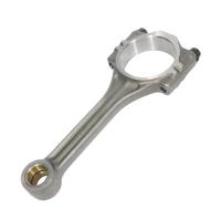 China Connecting Rod 036198401J for VW EA111 1.6L Engine Iron Cylinder Block Bearing Bushes for sale