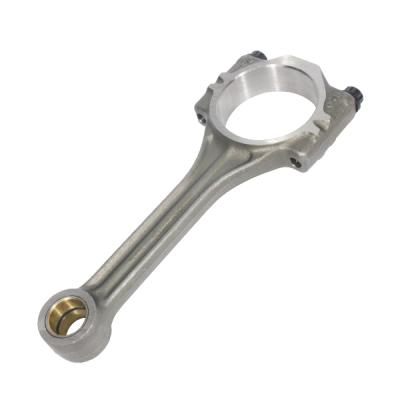 China Connecting Rod 036198401J for VW EA111 1.6L Engine Iron Cylinder Block Bearing Bushes for sale