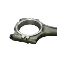 China Connecting Rod 036198401J for VW EA111 1.6L Engine Iron Cylinder Block Bearing Bushes for sale