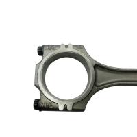 China Connecting Rod 036198401J for VW EA111 1.6L Engine Iron Cylinder Block Bearing Bushes for sale