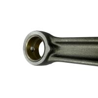 China Connecting Rod 036198401J for VW EA111 1.6L Engine Iron Cylinder Block Bearing Bushes for sale