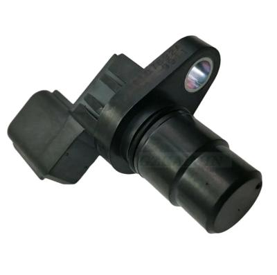 China Toyota Daihatsu Transmission Speed Sensor 89413-97202 89413-52021 G4T07692A 1.3L for sale