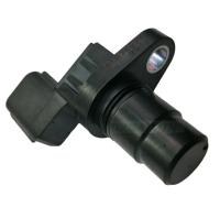 China Toyota Daihatsu Transmission Speed Sensor 89413-97202 89413-52021 G4T07692A 1.3L for sale