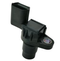 China Toyota Daihatsu Transmission Speed Sensor 89413-97202 89413-52021 G4T07692A 1.3L for sale