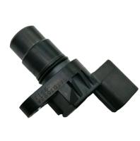 China Toyota Daihatsu Transmission Speed Sensor 89413-97202 89413-52021 G4T07692A 1.3L for sale