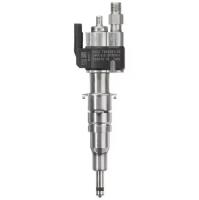China 6pcs Compatible Fuel Injector Nozzle for BMW N54 Engine 13537585261-09 13538616079 for sale