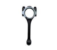 China Engine Connecting Rod for Toyota 1.5L Con Rod Factory Direct Sale OEM Quality for sale