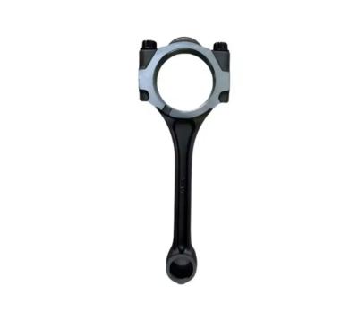 China Engine Connecting Rod for Toyota 1.5L Con Rod Factory Direct Sale OEM Quality for sale
