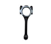 China Engine Connecting Rod for Toyota 1.5L Con Rod Factory Direct Sale OEM Quality for sale