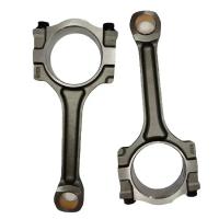 China Connecting Rod Conrod 12654958 12598216 8217 for Buick Chevrolet Captiva HHR Impala GMC Opel 2.4L 16V Ecotec 2006-2017 for sale