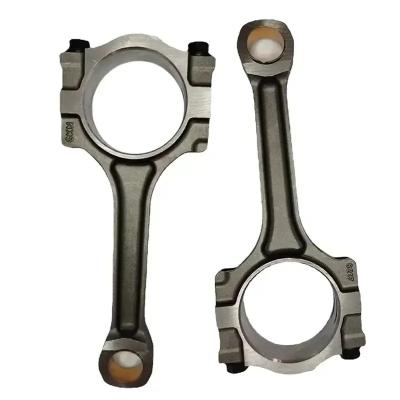 China Connecting Rod Conrod 12654958 12598216 8217 for Buick Chevrolet Captiva HHR Impala GMC Opel 2.4L 16V Ecotec 2006-2017 for sale