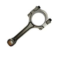 China Connecting Rod Conrod 12654958 12598216 8217 for Buick Chevrolet Captiva HHR Impala GMC Opel 2.4L 16V Ecotec 2006-2017 for sale