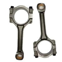 China Connecting Rod Conrod 12654958 12598216 8217 for Buick Chevrolet Captiva HHR Impala GMC Opel 2.4L 16V Ecotec 2006-2017 for sale