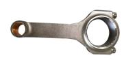 China GM350 Forged Connecting Rods 5140 Steel 5.7 Inch Engine Parts Factory Wholesale for sale