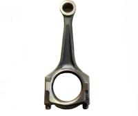 China Wholesale Connecting Rod Chevy 1.6 Auto Parts CON ROD Engine Component for sale