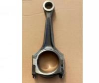 China Wholesale Connecting Rod Chevy 1.6 Auto Parts CON ROD Engine Component for sale