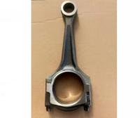 China Wholesale Connecting Rod Chevy 1.6 Auto Parts CON ROD Engine Component for sale