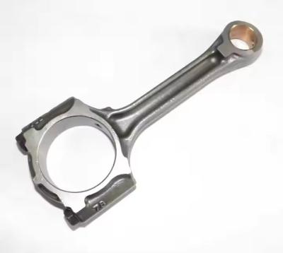China Wholesale Connecting Rod for Nissan Sentra En2 Auto Engine Parts CON ROD 1.6L for sale