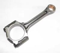 China Wholesale Connecting Rod for Nissan Sentra En2 Auto Engine Parts CON ROD 1.6L for sale