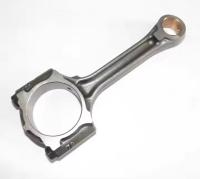 China Wholesale Connecting Rod for Nissan Sentra En2 Auto Engine Parts CON ROD 1.6L for sale
