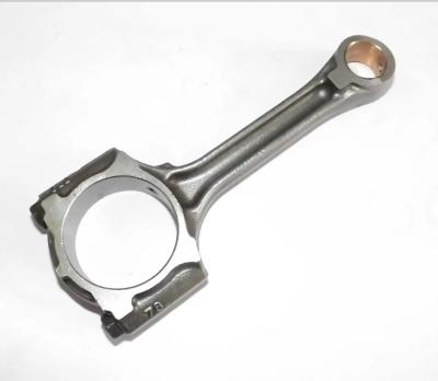China Wholesale CON ROD Connecting Rod T-i-d-a 1.8L Auto Engine Parts 1.8L for sale