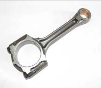 China Wholesale CON ROD Connecting Rod T-i-d-a 1.8L Auto Engine Parts 1.8L for sale