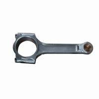 China Connecting Rod for Nissan CUBE Tiida MR18 MR18DE 1.8L Engine 127mm Length for sale