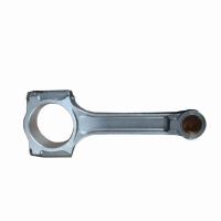 China Connecting Rod for Nissan CUBE Tiida MR18 MR18DE 1.8L Engine 127mm Length for sale